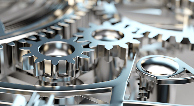 Home - James Cope Design Engineering consultants