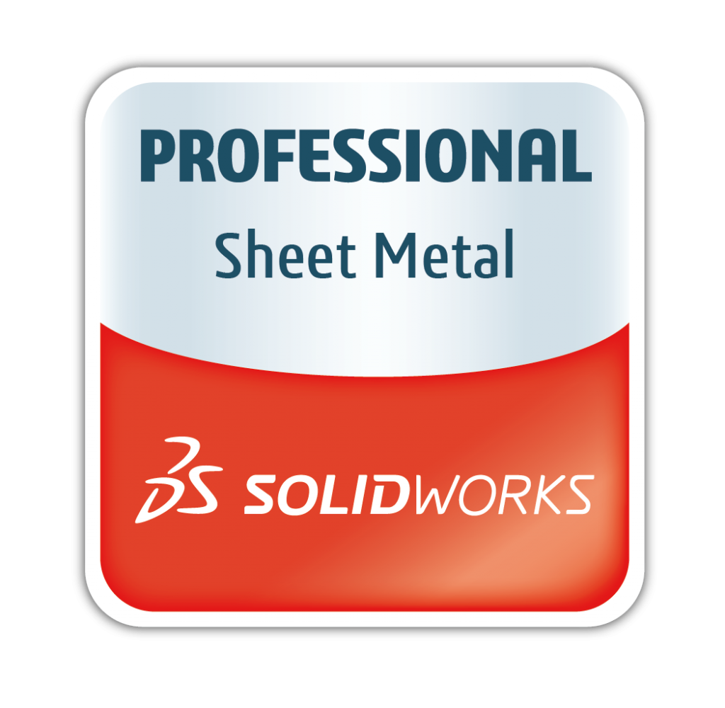 CSWP_SMetal - James Cope Design